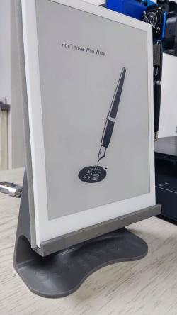 supernote a5 3D Models | Page 1 | STLFinder