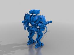 t47 speeder 3D Models | Page 1 | STLFinder