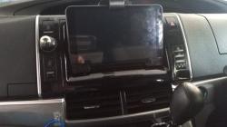 dfx tablet toyota 3D Models | Page 1 | STLFinder
