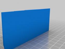 tamiya m07 3D Models | Page 1 | STLFinder