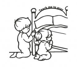 teach me autocad 3D Models | Page 1 | STLFinder