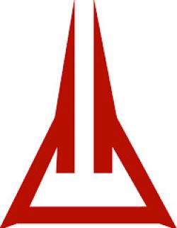 shfmu 7 marsi logo 3D Models | Page 1 | STLFinder