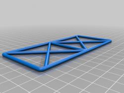 jurassic park the lost world mercedes m class 3D Models | Page 1 ...