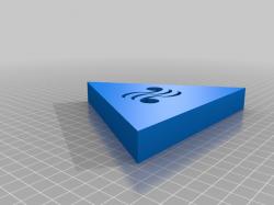 the triforce 3D Models | Page 1 | STLFinder