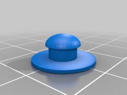 st tld 3D Models | Page 1 | STLFinder