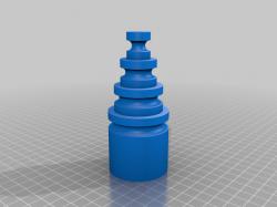 cable bending tool 3D Models | Page 1 | STLFinder