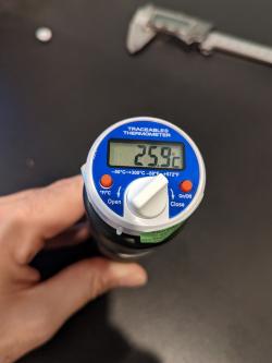 traceable drawings 3D Models | Page 1 | STLFinder