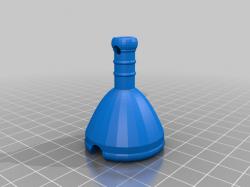 tlc tugger 3D Models | Page 1 | STLFinder