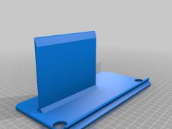 turtle beach stand 3D Models | Page 1 | STLFinder