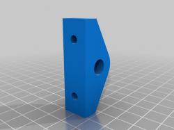 monitor with wall mount 3D Models | Page 1 | STLFinder