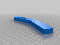 valve index which fov for vorpx 3D Models | Page 1 | STLFinder