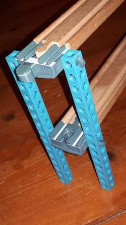 beambridge 3D Models | Page 1 | STLFinder