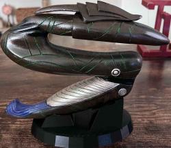 zat gun 3D Models | Page 1 | STLFinder