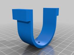 center line marker 3D Models | Page 1 | STLFinder