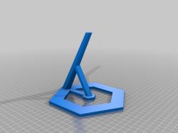 1 100 sinanju gk gunpla supreme 3D Models | Page 1 | STLFinder