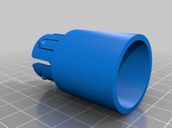 1 4 wave antenna calculator 3D Models | Page 1 | STLFinder