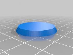 28mm base stl 3D Models | Page 1 | STLFinder
