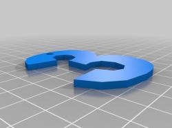 3 hole files folders with pockets 3D Models | Page 1 | STLFinder