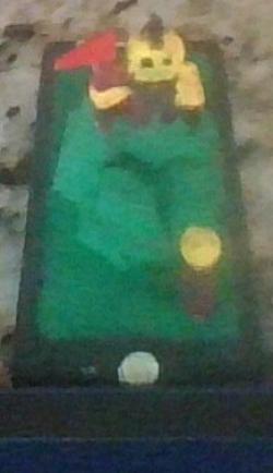 3d fire video | Page 1 | STLFinder