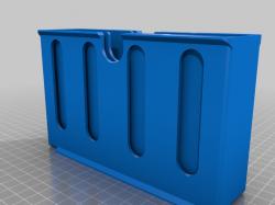 official 3ds xl case | Page 1 | STLFinder