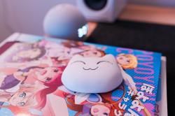 chiyu models | Page 1 | STLFinder