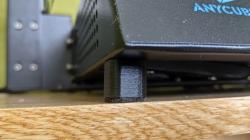 anycubic mega s 3D Models | Page 1 | STLFinder