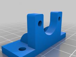 nema motor mount openscad 3D Models | Page 1 | STLFinder