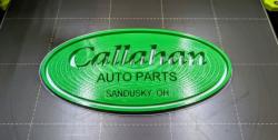 callahan cad 3D Models | Page 1 | STLFinder
