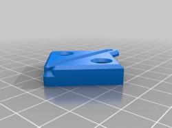 ski centerline tool 3d print | Page 1 | STLFinder