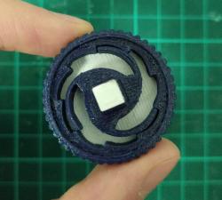fidget wheel 3D Models | Page 1 | STLFinder