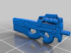 stargate figures 3D Models | Page 1 | STLFinder