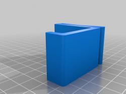 corsair c70 3D Models | Page 1 | STLFinder