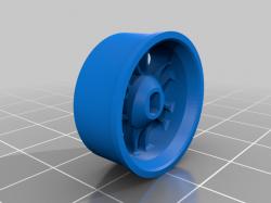 cosmis xt206 3D Models | Page 1 | STLFinder