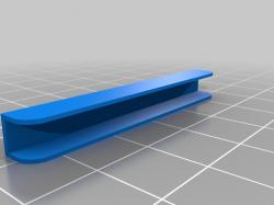 dell laptop webcam pinout 3D Models | Page 1 | STLFinder