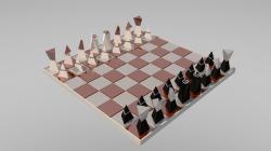 chess com 1999 chess mentor home page design images wayback machine ...