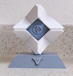 led arduino code 3D Models | Page 1 | STLFinder