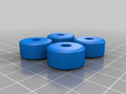 do nothing machine 3D Models | Page 1 | STLFinder