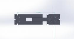 cresting jig 3D Models | Page 1 | STLFinder