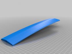filler board cad 3D Models | Page 1 | STLFinder