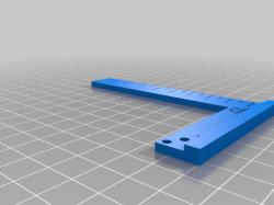 new engineer scale ruler 3D Models | Page 1 | STLFinder