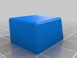 esc key 3D Models | Page 1 | STLFinder