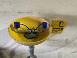 eye wash station caps 3D Models | Page 1 | STLFinder