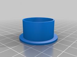 ez go golf cart f r switch 3D Models | Page 1 | STLFinder