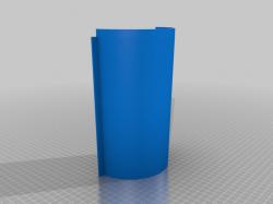file fod 3D Models | Page 1 | STLFinder