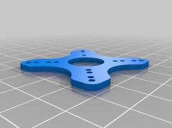 change size of sculpt brush maya 3D Models | Page 1 | STLFinder