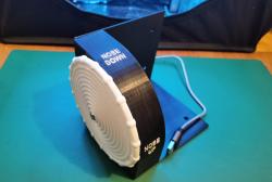 19 5 front wheel eagle flight simulator ram 5500 3D Models | Page 1 ...