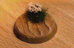 sand base 3D Models | Page 1 | STLFinder