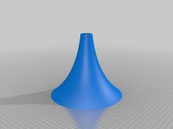 FUNNEL for coins 3D Models | Page 1 | STLFinder