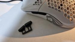 glorius model o | Page 1 | STLFinder