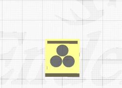 gun4ir 3D Models | Page 1 | STLFinder